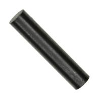 China ALNICO500 4X19MM for sale