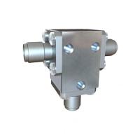 China D3C4043Q-1 for sale