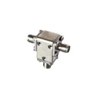 China DVC1014-7 for sale