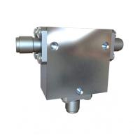 China D3C9521N-5 for sale