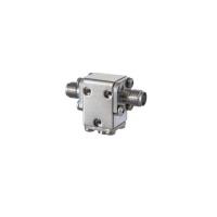 China DSI1722-3 for sale