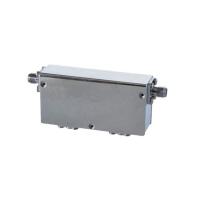 China D4I4012YMG-3 for sale