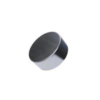 China ALC4020 for sale