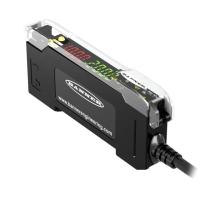 China DF-G3-PS-Q3 for sale