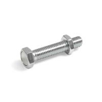 China 251.6-M6-12-ND for sale