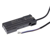 China FX-551L3-P-C2 for sale
