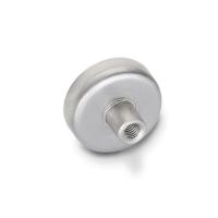 China 50.25-HF-40-8-M5 for sale