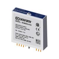 China SCM5B33-01D for sale