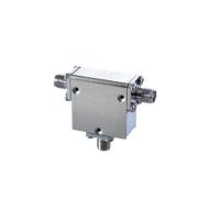 China D3C4080Y-6 for sale