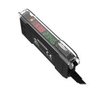 China DF-G2-NC-Q5 for sale