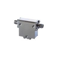 China D3I4012YMG-3 for sale