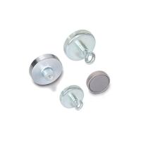 China 501263 for sale