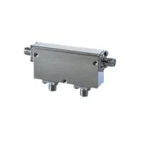 China D4C4012YMG-5 for sale