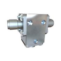 China D3I3743-3 for sale