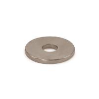 China 55.1-SC-24-11-4 for sale