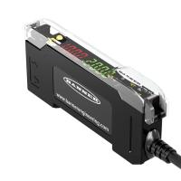 China DF-G3-PI-Q5 for sale