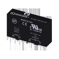 China SCMD-MOAC5C for sale