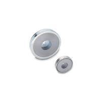 China 501328 for sale
