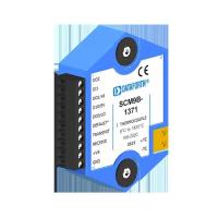 China SCM9B-1371 for sale