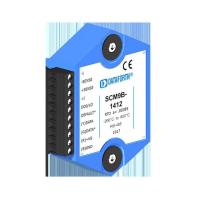 China SCM9B-1412 for sale