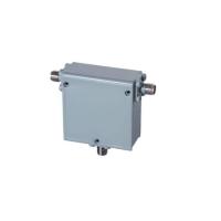 China DHC2060-4 for sale