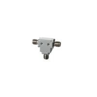 China DHC6018 for sale