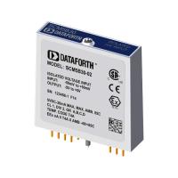 China SCM5B30-02 for sale