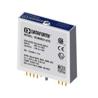 China SCM5B31-07D for sale