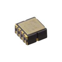 China MXP7205VW for sale