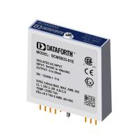 China SCM5B33-01E for sale