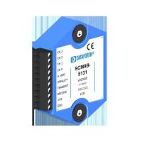 China SCM9B-5131 for sale