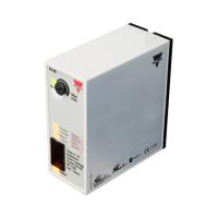 China S142CRXM115 for sale