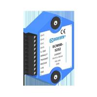 China SCM9B-5252 for sale