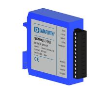 China SCM9B-D152 for sale