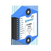 China SCM9B-1632 for sale
