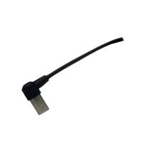 China CMCP1100HTS-10-00-00 for sale