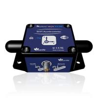 China BND-WILOW-AX-3DS-EHR for sale