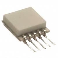 China 3052-100-P for sale