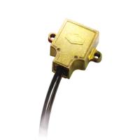 China SCA111-CC4H1W for sale
