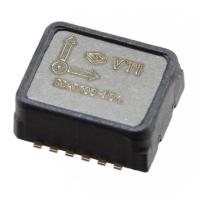 China SCA3100-D04-1 for sale