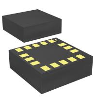 China KXCNL-1010-FR for sale