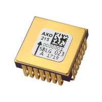 China AXO215 for sale