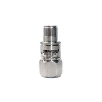 China LPA100T-D2 for sale