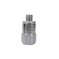 China 786-500-M12-IS for sale