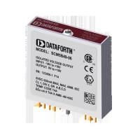 China SCM5B49-06 for sale