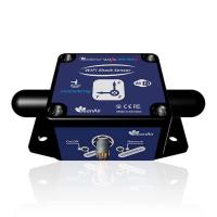 China BND-WILOW-AX-3D-10G-EHR for sale