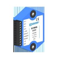 China SCM9B-5151 for sale