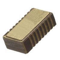 China 3255-025 for sale