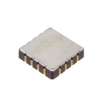 China MXR9500MZ for sale