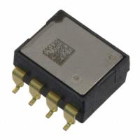 China SCA620-EF8H1A-1 for sale